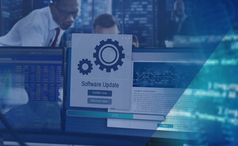 Simplr Logic | Support & Maintenance